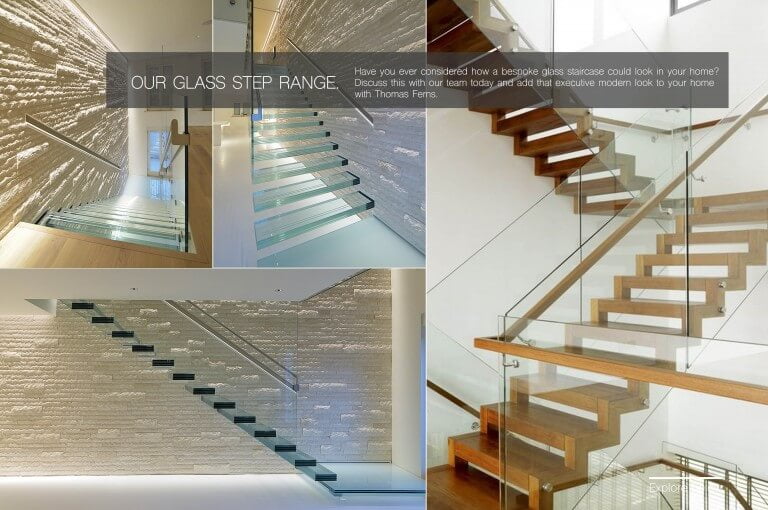 Staircase Renovation | Staircase Renovation Manchester, Cheshire ...